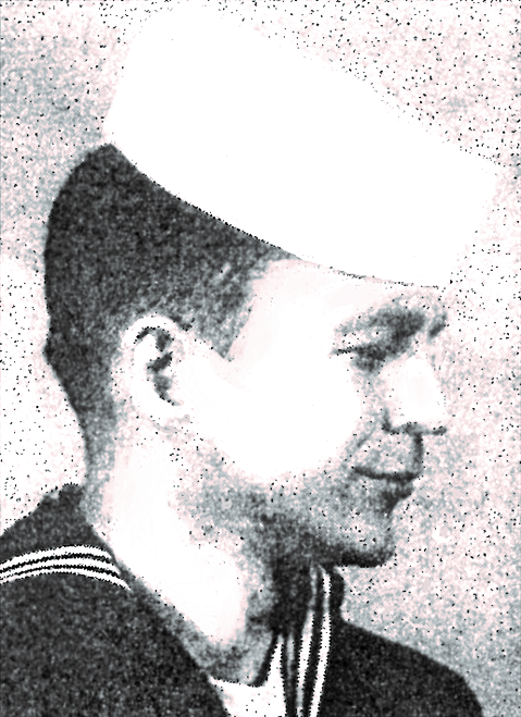 Edison Francis Phillippi - Herald-Standard